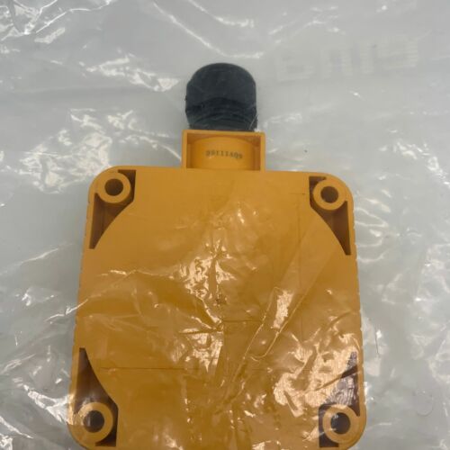 EMA Proximity Sensor IH00001 – 3B Industry